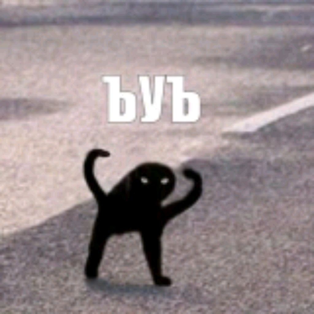 Летний Grantychenツ