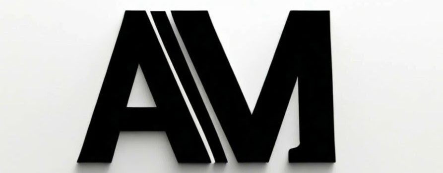 A.M.