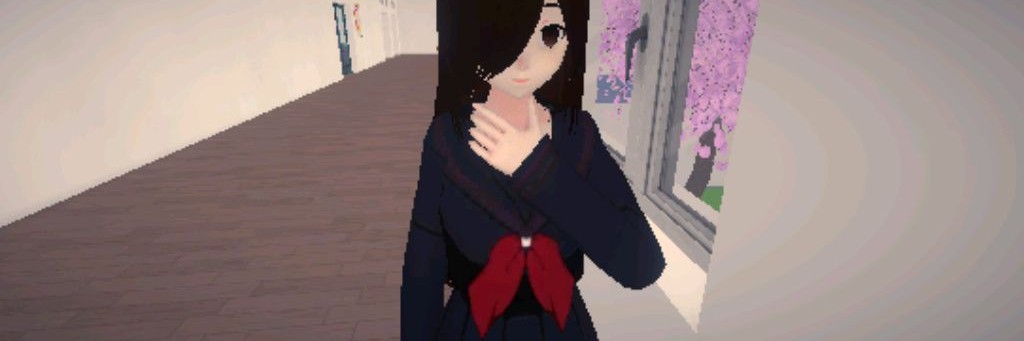 ★*𝓔𝓶𝓲𝓷𝓪*★