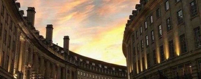 Дарья Марченко