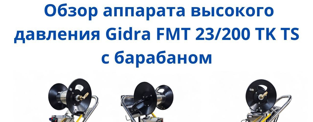 Райан Гослинг12