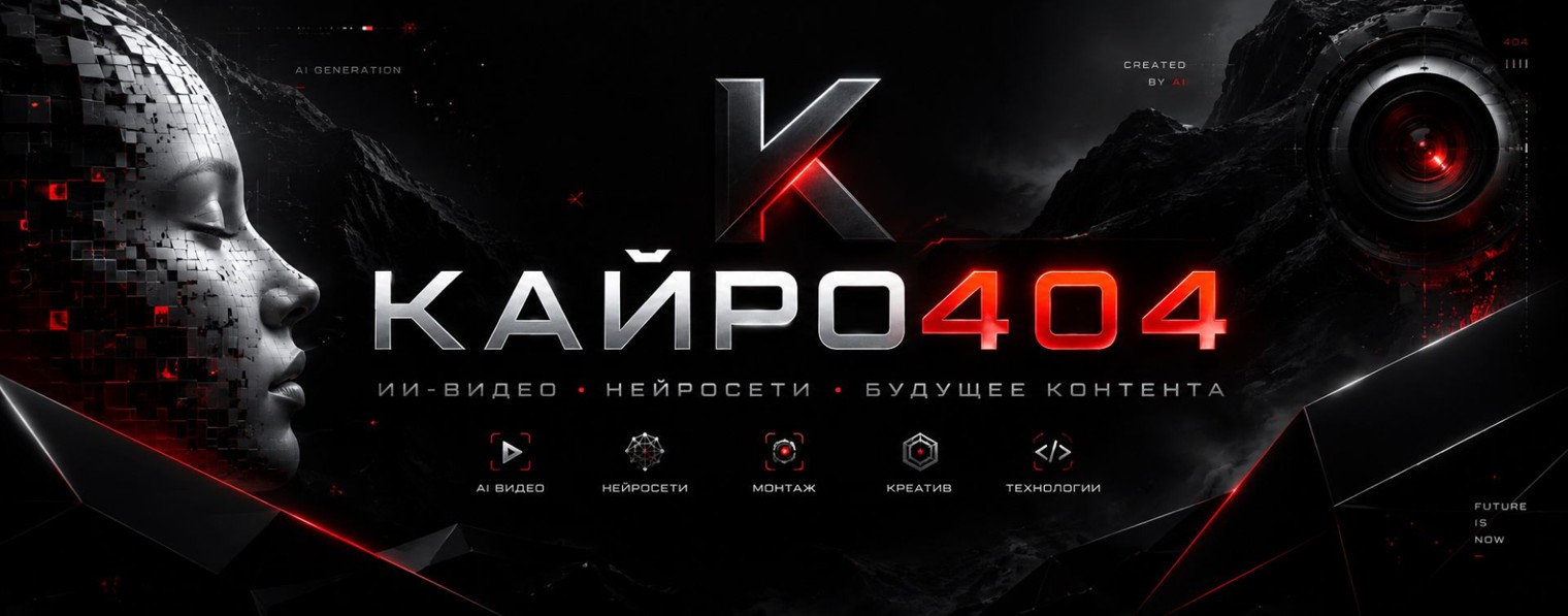 КАЙРО404