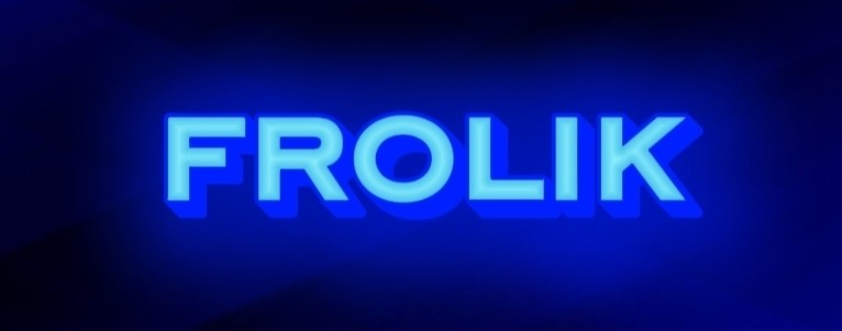 frolik
