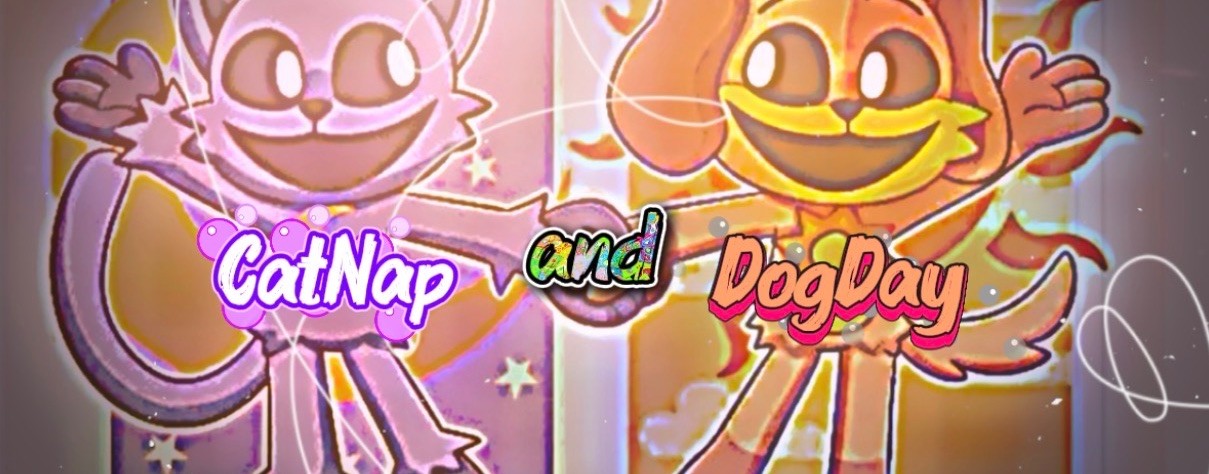𝓒𝓪𝓽𝓝𝓪𝓹🌙