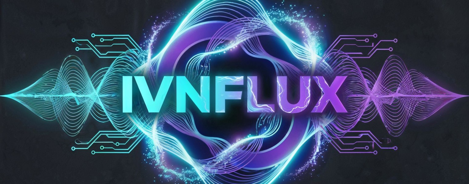 IVN-FLUX