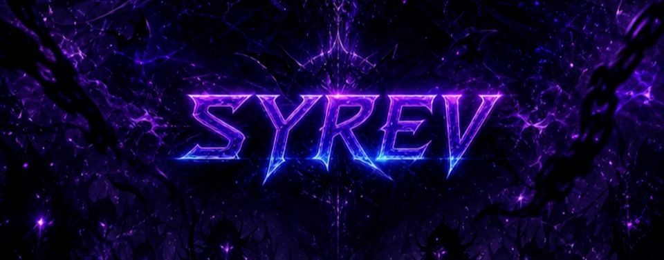 SYREV
