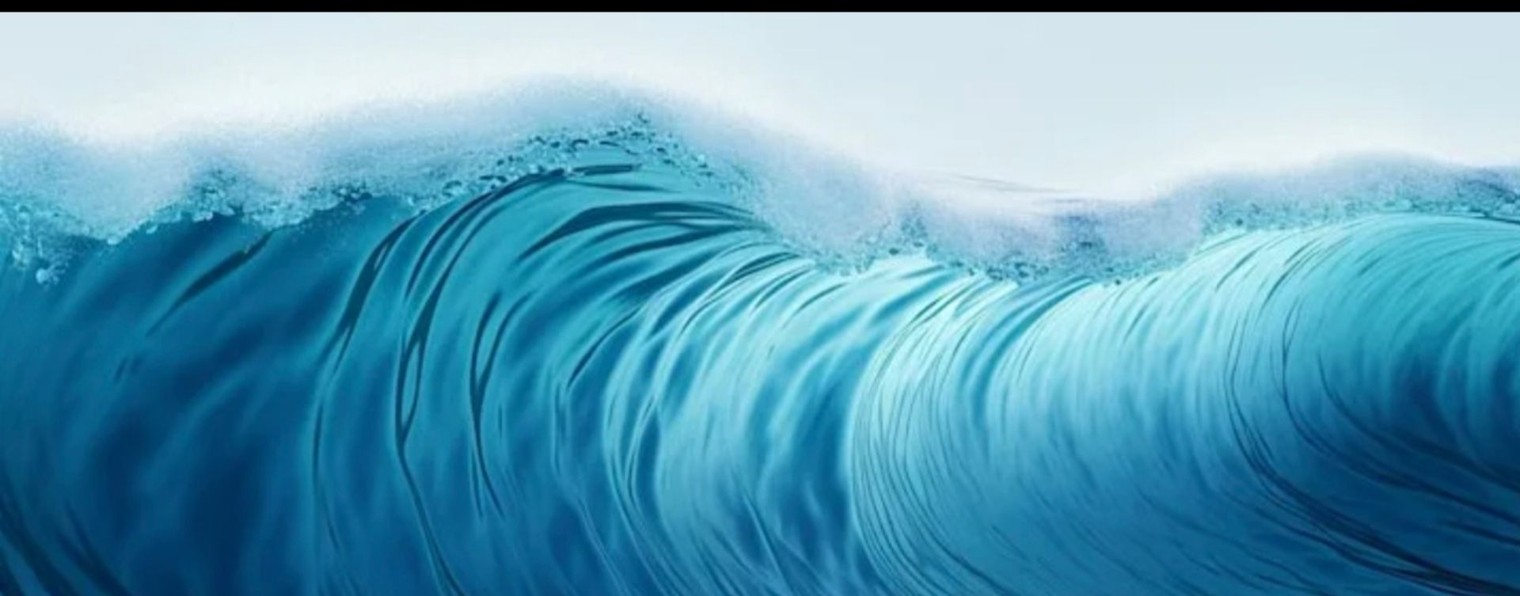WAVE