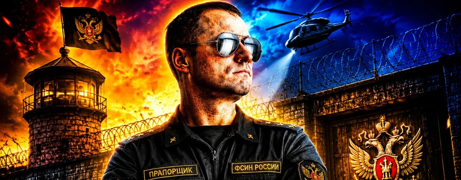 Прапор