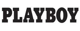 PLAYBOY