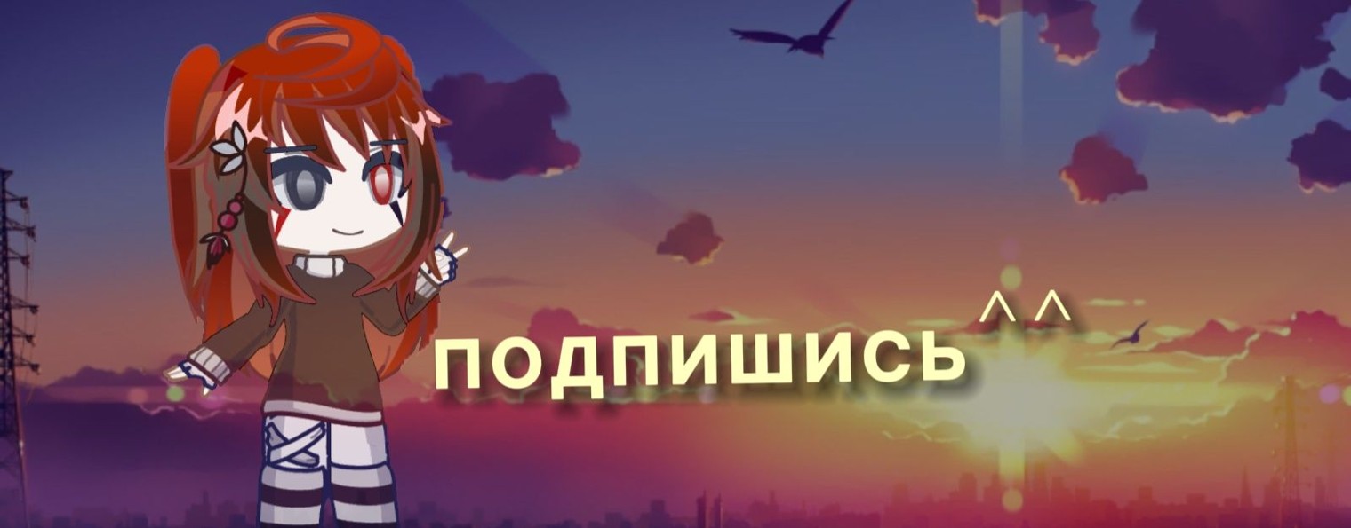 _Minarku1215_