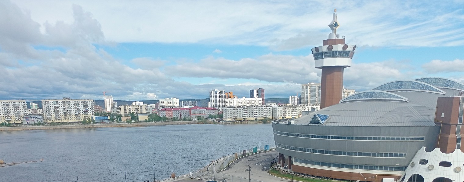 Пенс