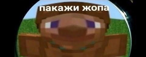 MR.tv-man47k