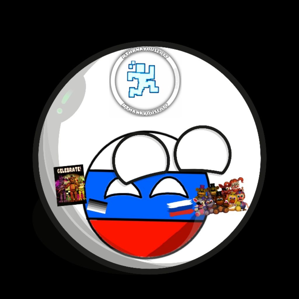 🇷🇺russia_Fnafer🇷🇺2026