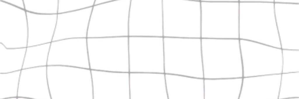 channel79088280