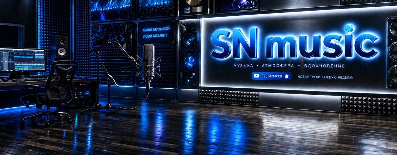 | SNmusic °