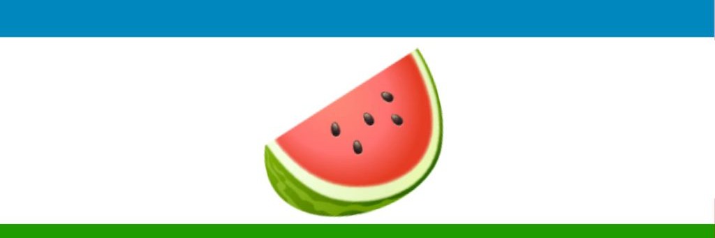 Арслан_арбуз🍉