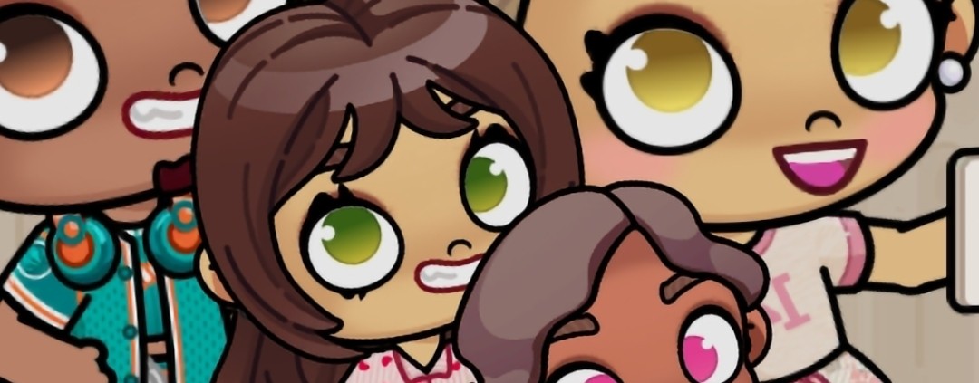 ✨️Mira✨️