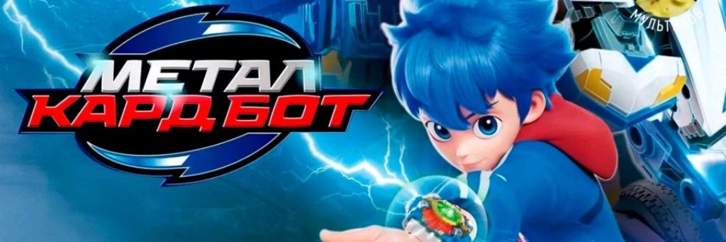 Канал Игр Где Можно Пройти Уровни