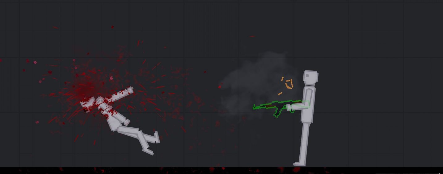 PIpGames