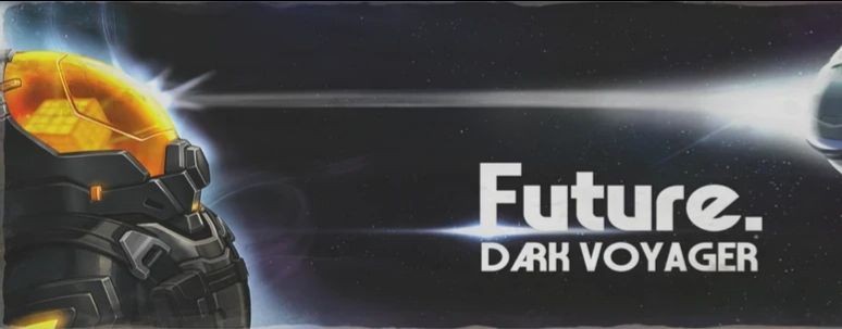 Kirihuk_11