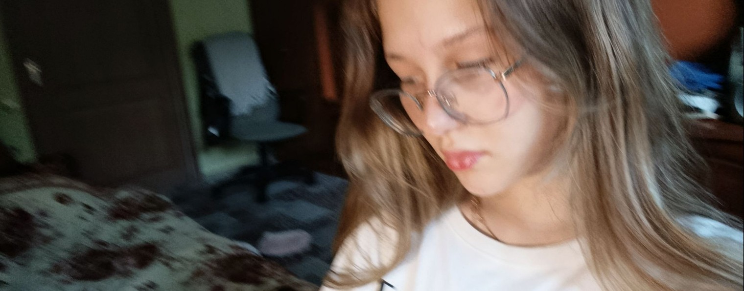 Little_Kate
