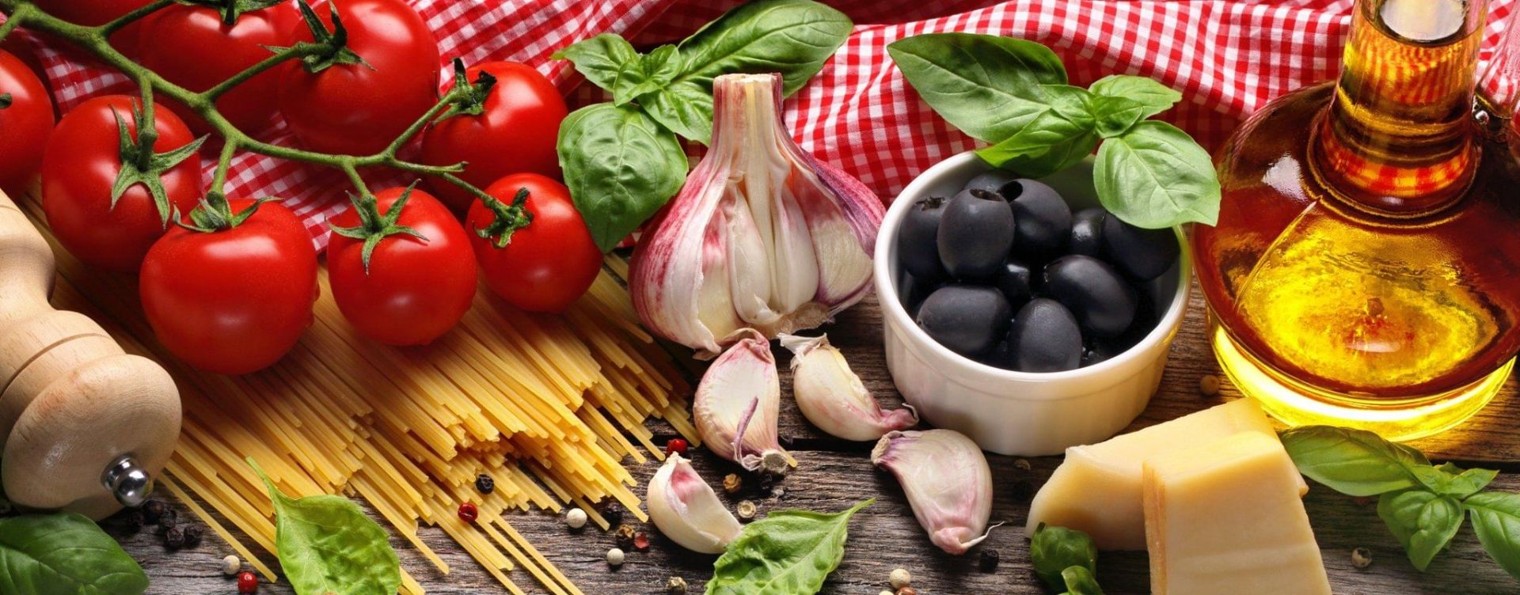 Одобрено_Food Кулинарные Рецепты