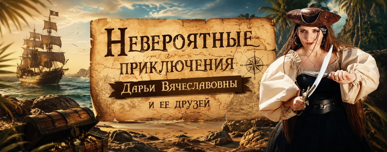 ВЯЧЕСЛАВНА