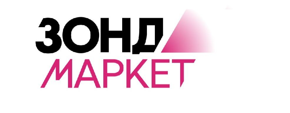 Zondmarket
