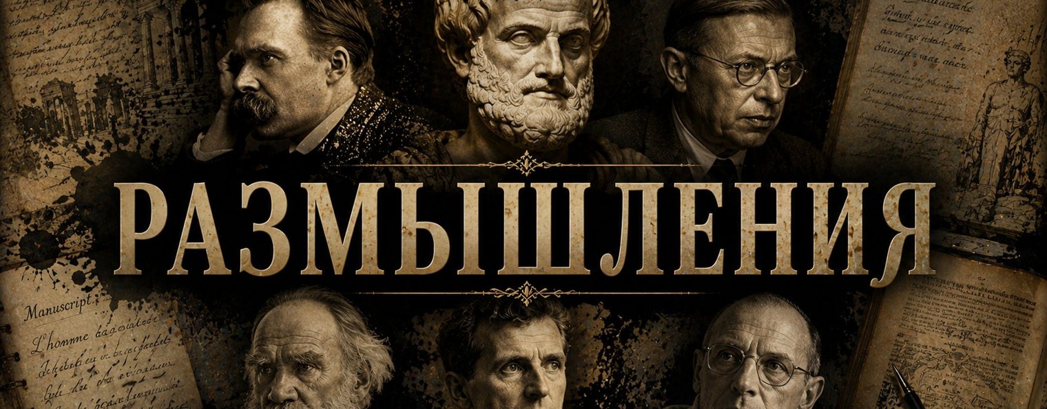 Архип Философ