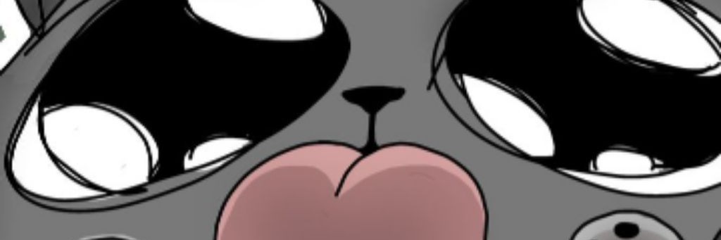 Пеббли!!!=3