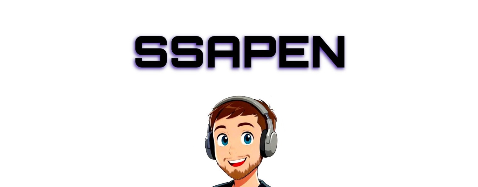 Ssapen