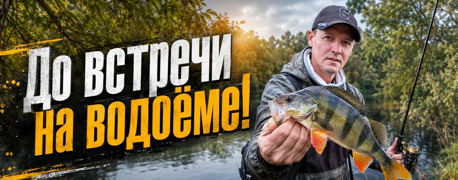 Александр Козярев