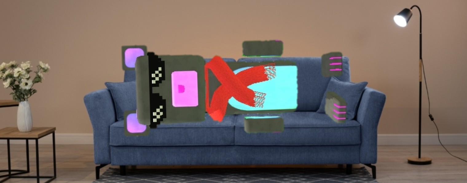 ꧁༒۝Радужный медведь۝༒꧂