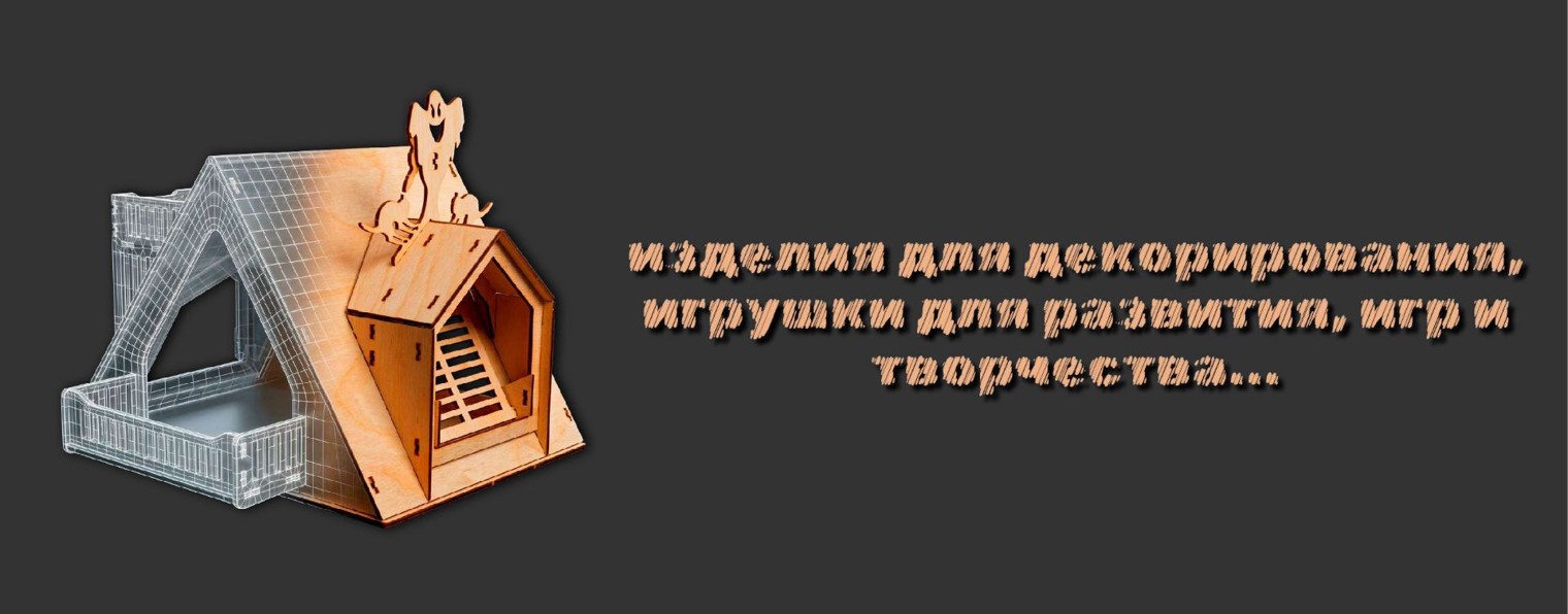 pllb.ru