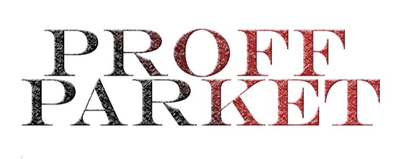 Prof-Parkett