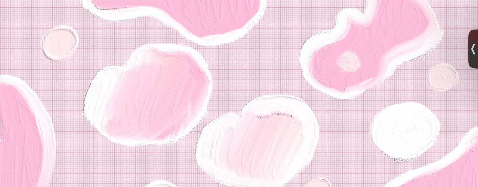 Дже и моя собачка Кейт 🌸🍙все про аватар ворлд
