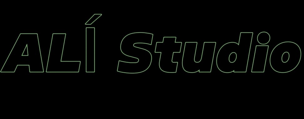 Alí Studio