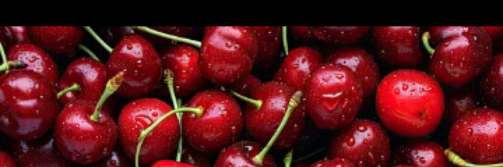 🍒🖤Вишнёвая Ли🖤🍒(официал)🖤🩹