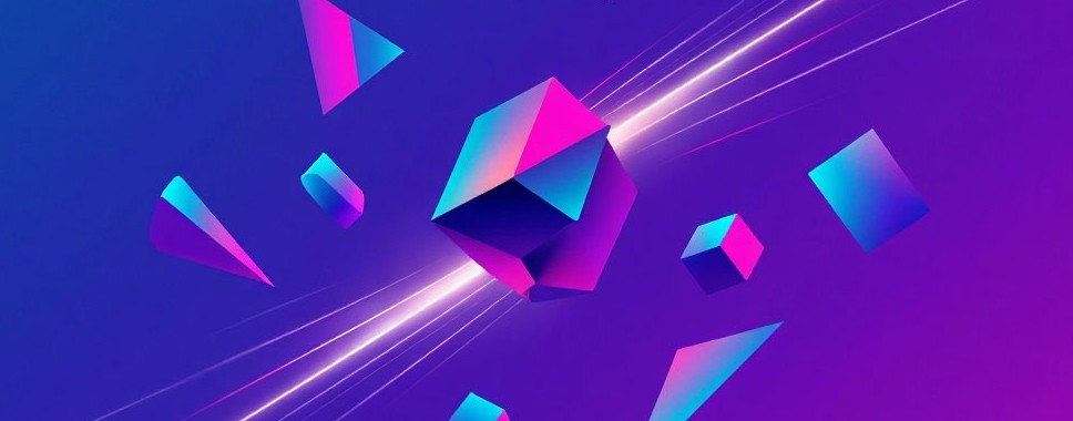 Efim play game