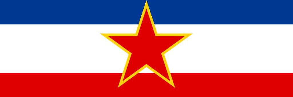 ЭСФСР☆