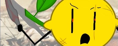 limonZk🍋💛