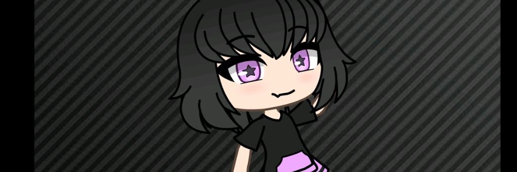 гача школа💗💖💕