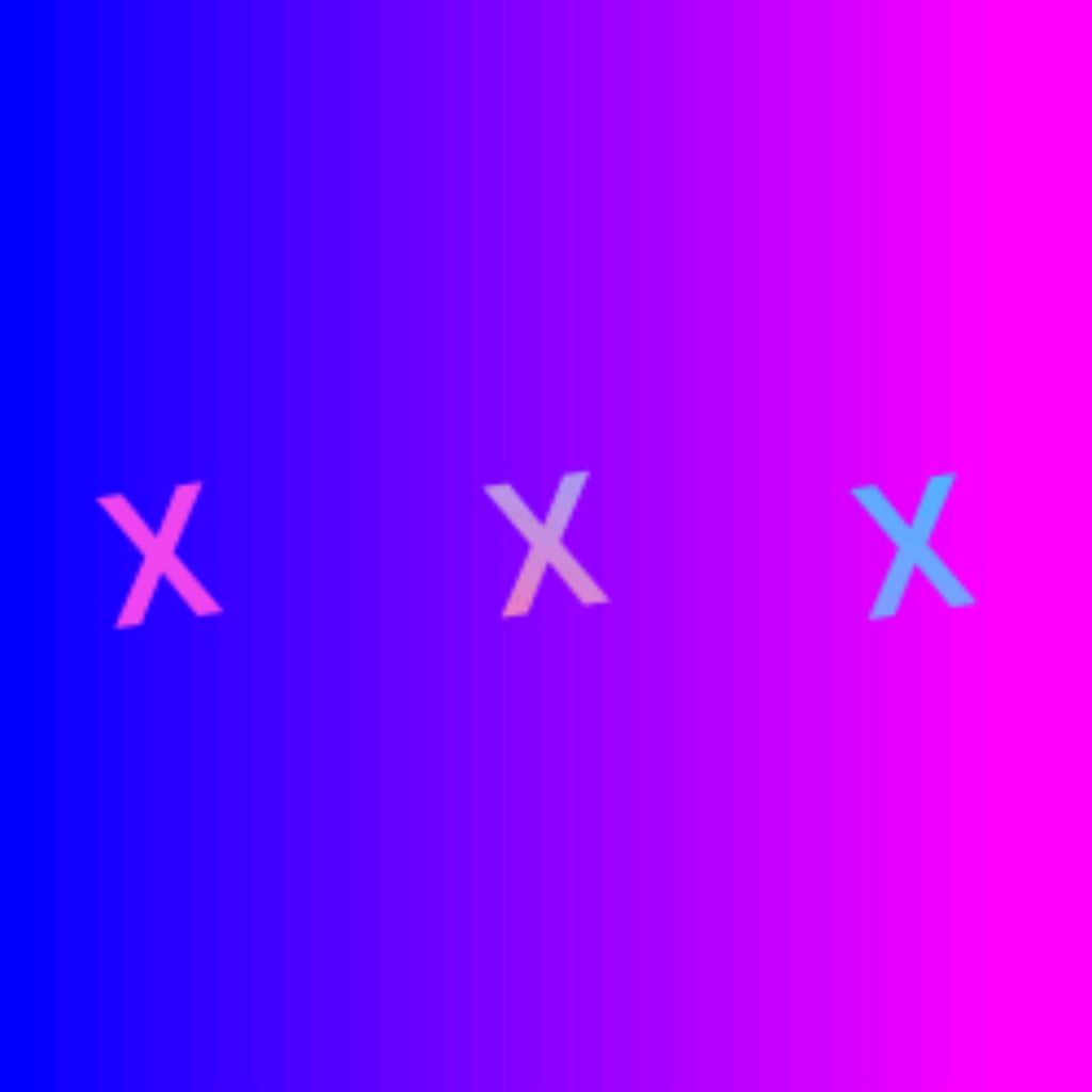 xxXsevasXxx