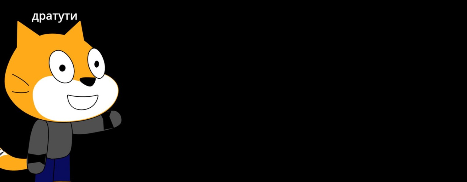 artem1-2