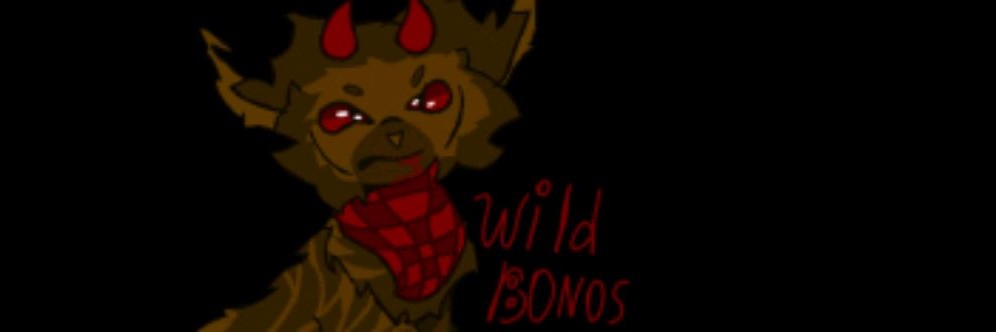 WildBONOS