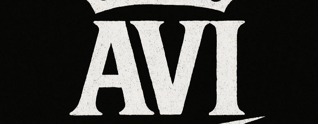 AVI