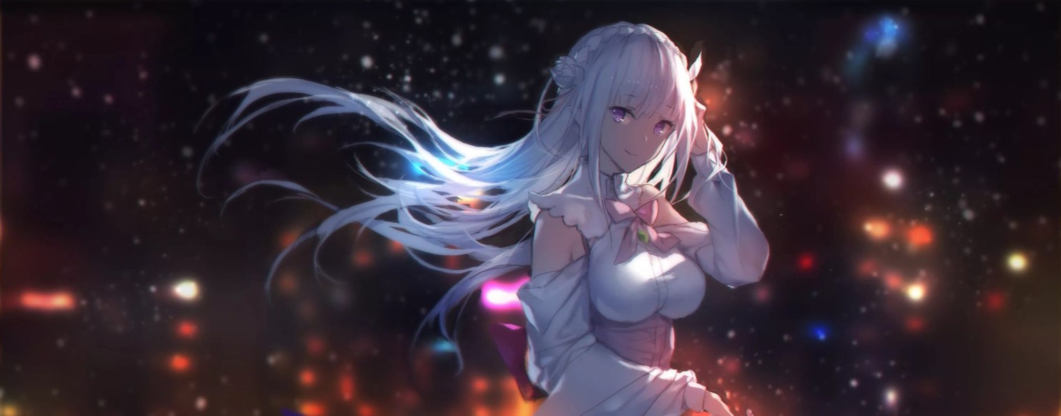 BestAnimeSerial