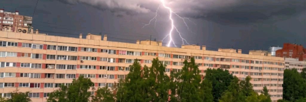 Валентин Шипов