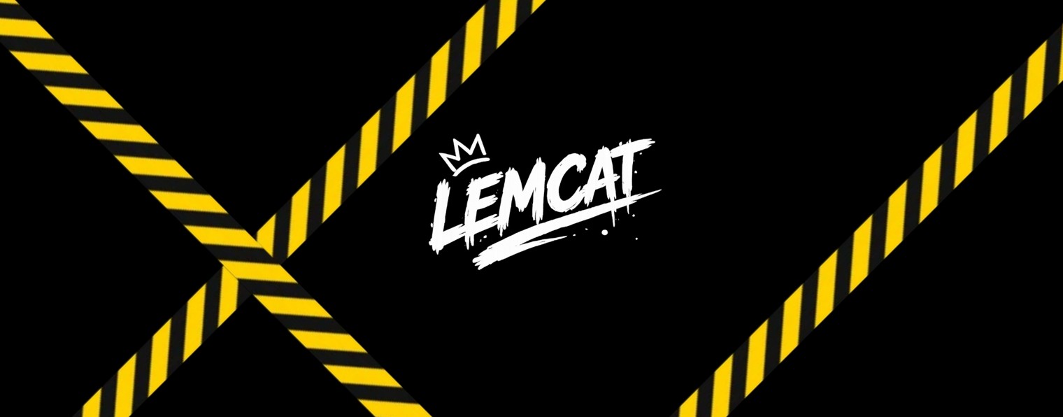 LEMCAT