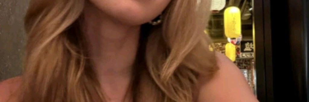 Милая Камила💖